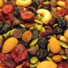 Fine Foods | Trail Mix | Healthy Snacks | Powers Inc.